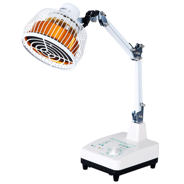 Electromagnetic Heat Therapy in Sydney | Live Well TCM Clinic Sydney